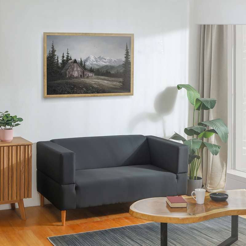 6 Peralatan Rumah Tangga Modern Ini Fungsional dan Keren! - Blibli Friends