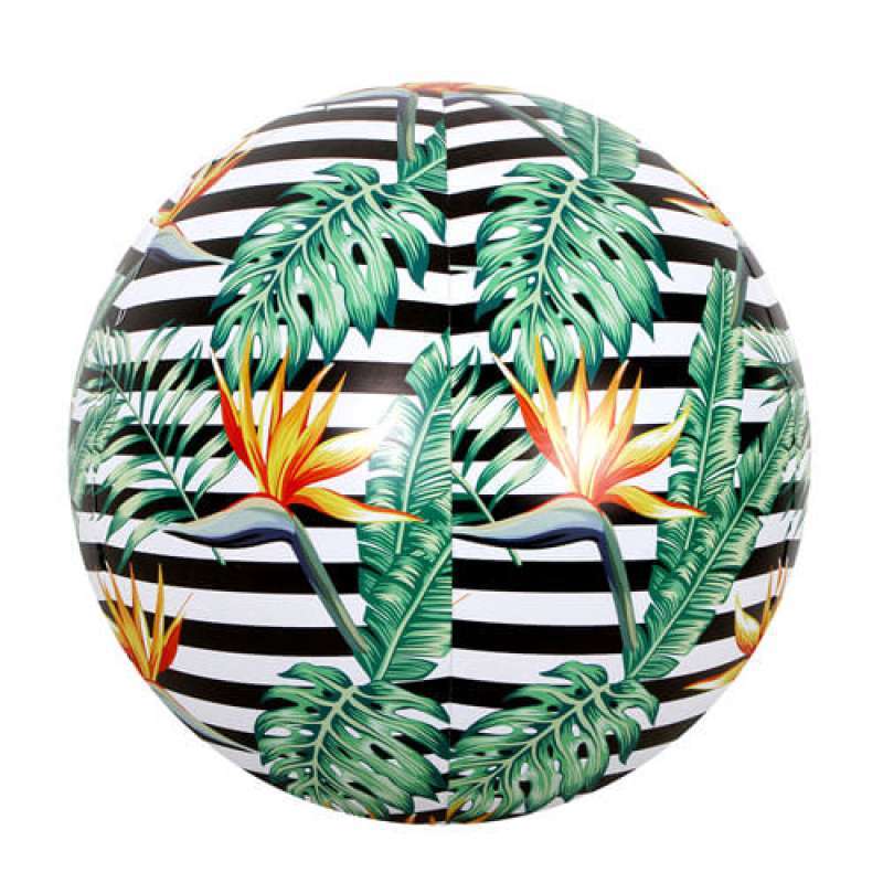 Jual Mega Jumbo Beach Ball 120cm - Bird Paradise di Seller LatestBuy ...