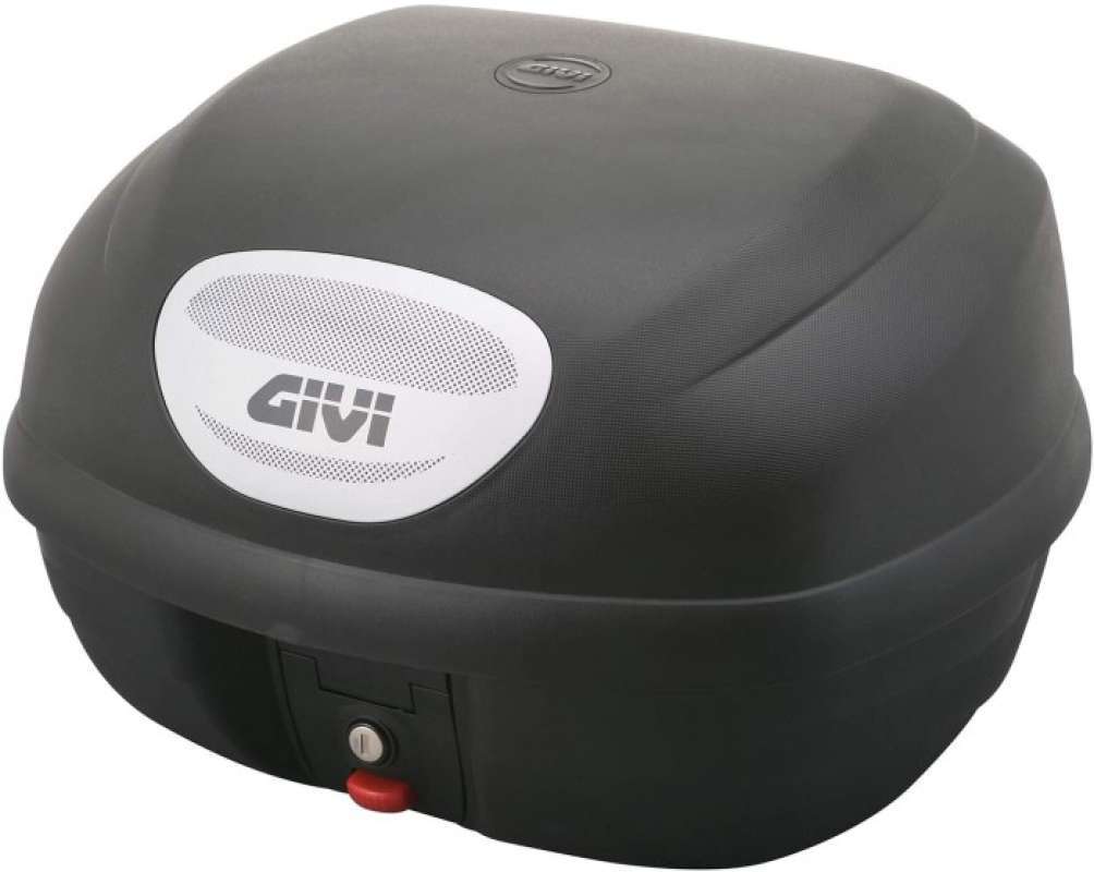 Promo Box Motor atau Box Touring Givi E33NX Givi E33 NX New Product ...