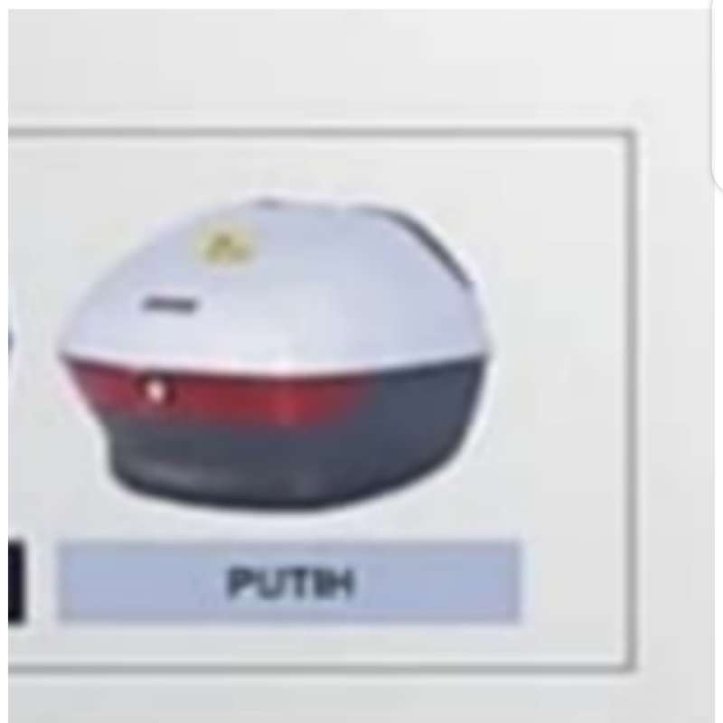 Jual Box Motor KMI 301 Box Motor Volume Besar di Seller Gasta Depn ...