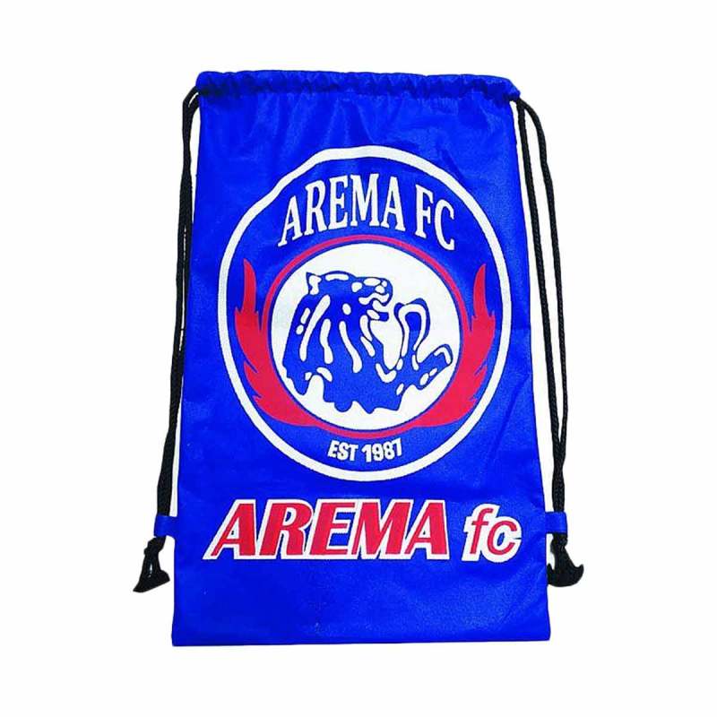 Anti Arema Cronus