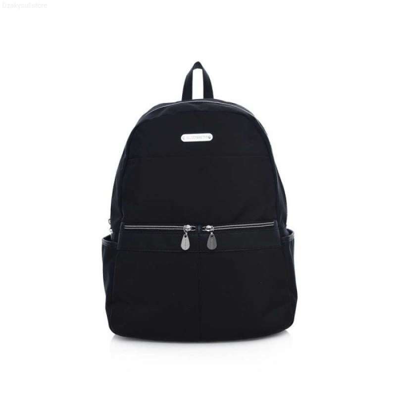 Jual Tas Elizabeth Backpack 0055-5278 - Tan di Seller Pratajudinshop ...