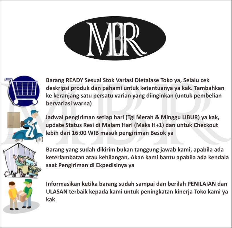 Jual Handuk Kecil Olahraga Putih Polos Handuk Muka Putih Di Seller Mbr ...