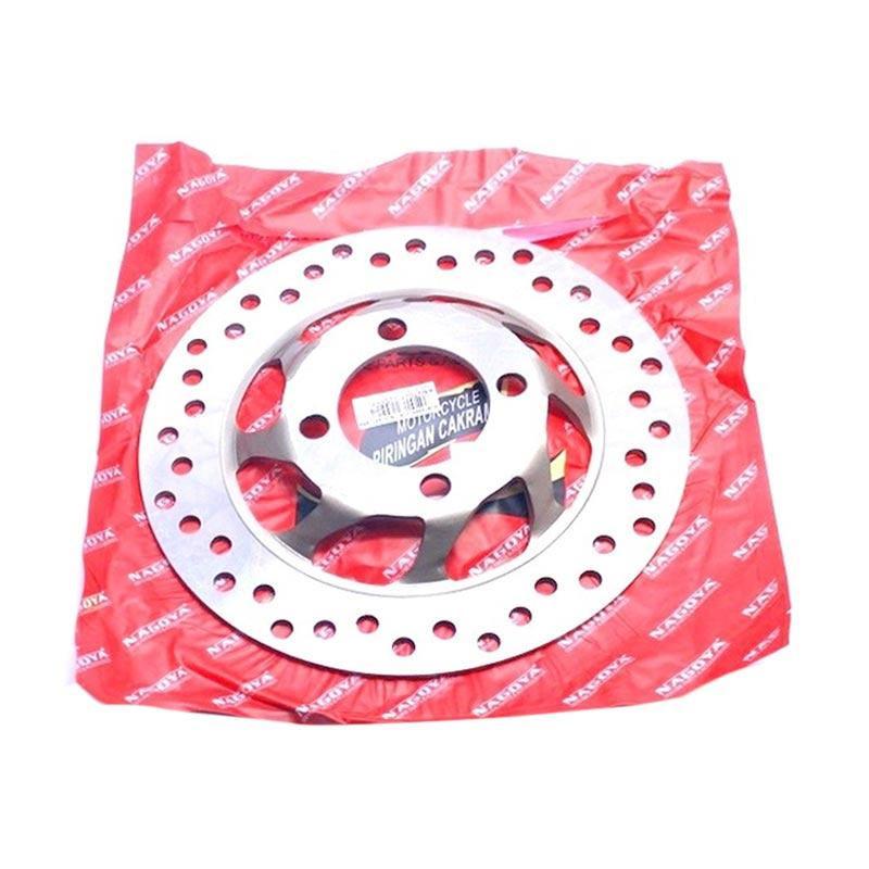 Jual Disc Honda Winner Terbaik Januari 2026 - Harga Murah & Gratis ...