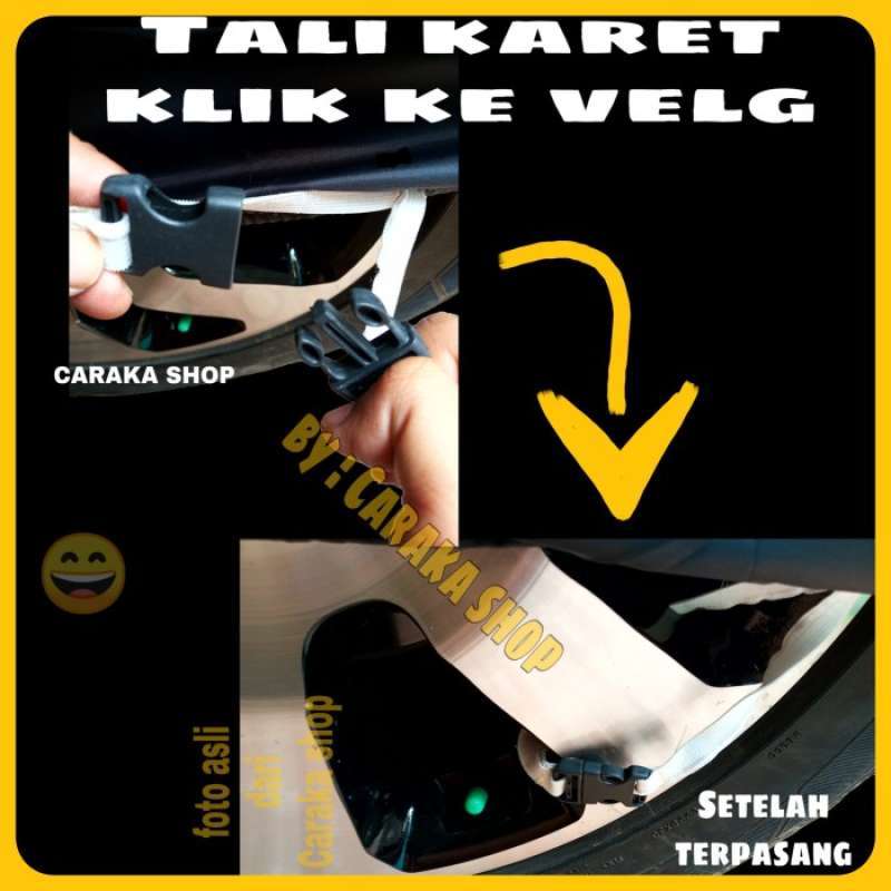 Jual Body Cover CARRY 10 CARRY FUTURA Sarung Strip SILVER Bodi Mobil ...