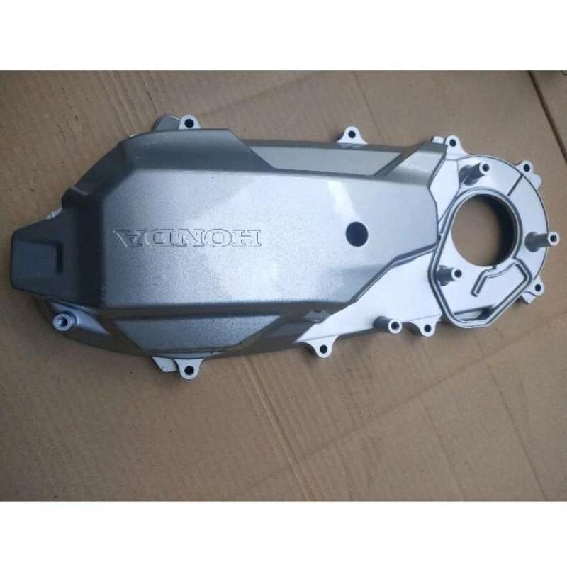 Jual Bak Cvt Adv Kode Part K0w Original Di Seller Mizzam - Mizzam ...