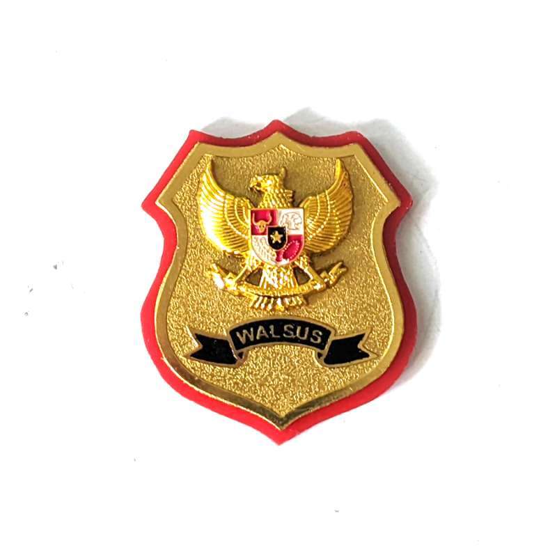 Jual Bros Garuda Model Terbaru & Kekinian - Harga Diskon Mei 2024 | Blibli