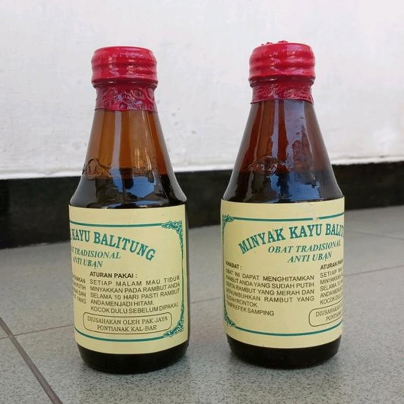 Ciri Ciri Minyak Dalam Botol Adalah - Rangkuman Materi Asam Basa ...