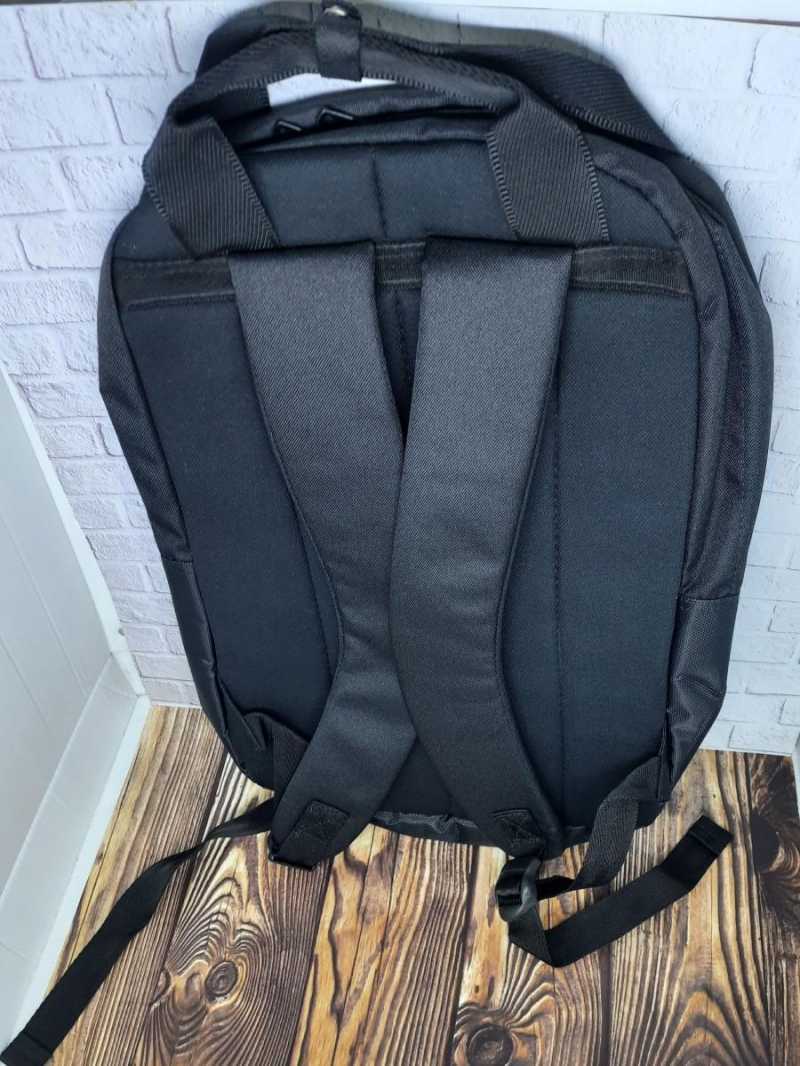 Promo Tas Laptop Acer Original Ransel/backpack 100% Baru Size 14-15'6 ...
