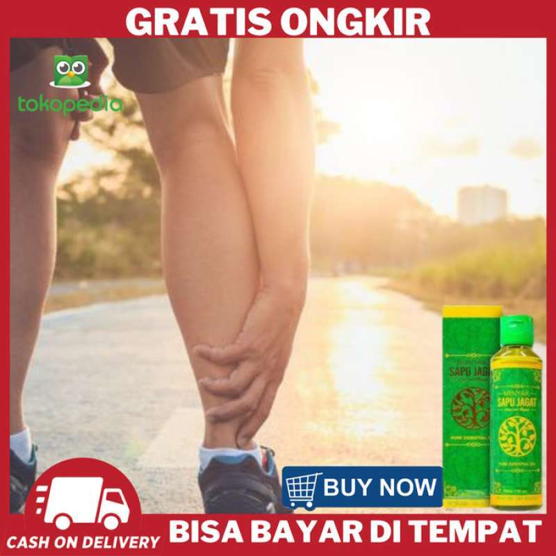 Jual Obat Oles Kaki Kram, Tangan Kram, Otot Kram, Betis Kram, Jari Kram ... Jual Obat Oles Kaki Kram, Tangan Kram, Otot Kram, Betis Kram, Jari Kram ...