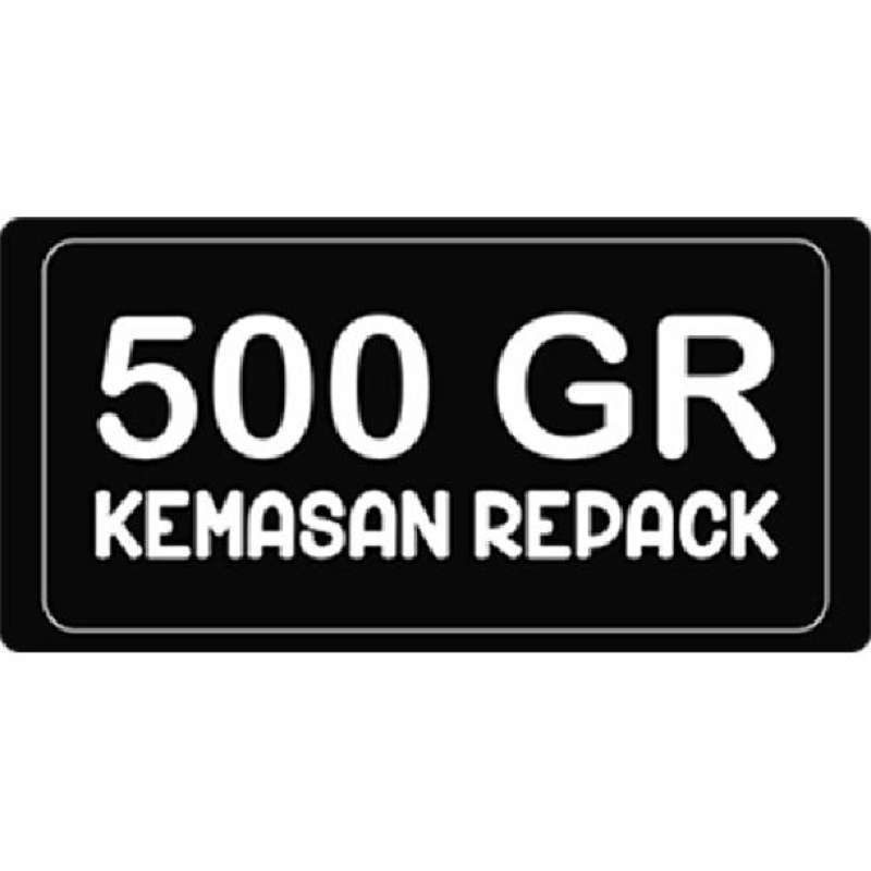 Jual SAGU MUTIARA 1/2 kg di Seller PD MANDIRI BDG - Kota Bandung, Jawa ...