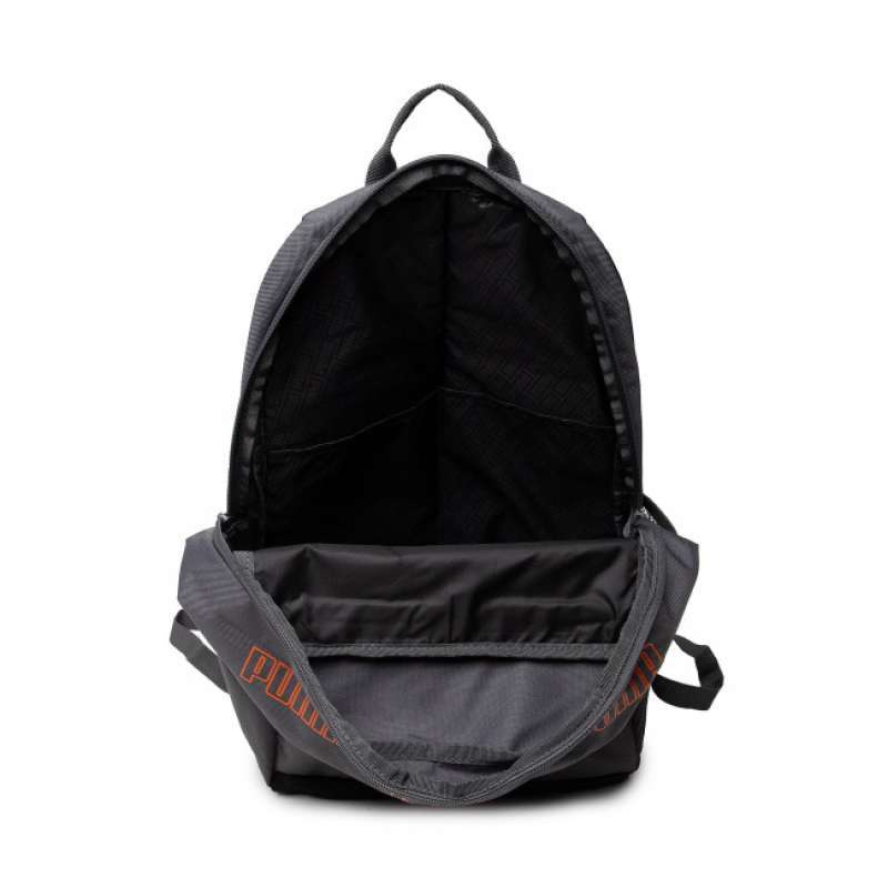 Jual Puma Tas Ransel Olahraga Unisex Puma Phase Backpack Ii [077295 14 ...