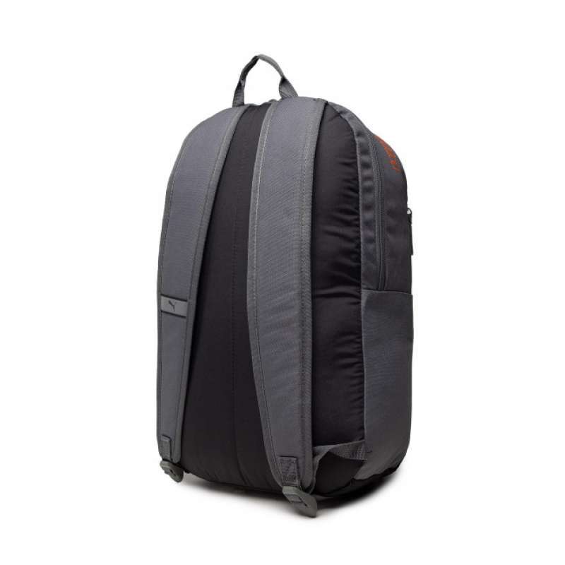 Jual Puma Tas Ransel Olahraga Unisex Puma Phase Backpack Ii [077295 14 ...