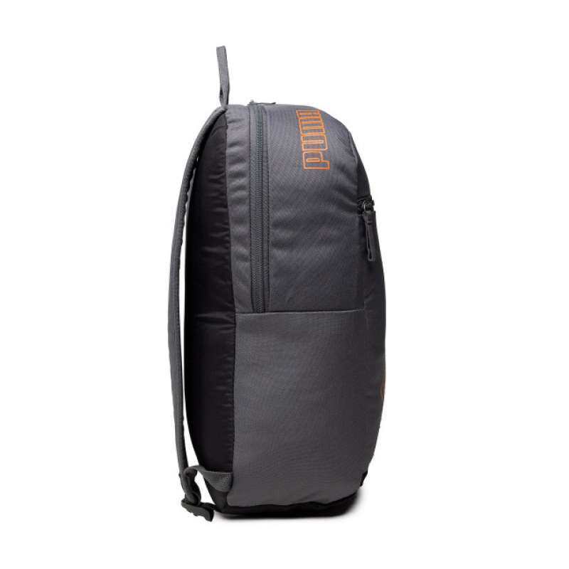Jual Puma Tas Ransel Olahraga Unisex Puma Phase Backpack Ii [077295 14 ...