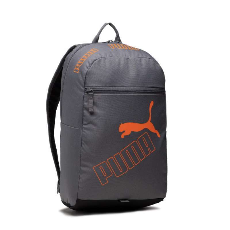 Jual Puma Tas Ransel Olahraga Unisex Puma Phase Backpack Ii [077295 14 ...