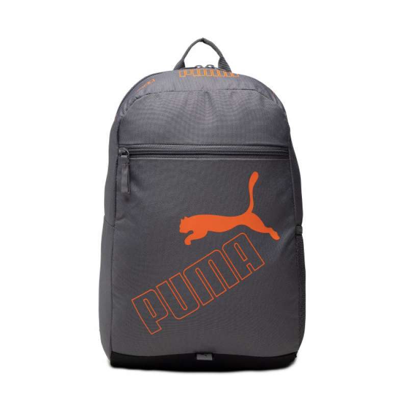 Jual Puma Tas Ransel Olahraga Unisex Puma Phase Backpack Ii [077295 14 ...