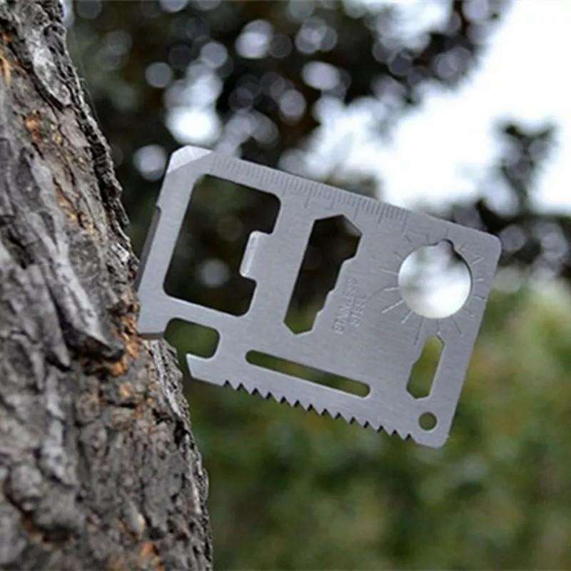 Jual Kartu Multifunction Card Kartu Multifungsi Pocket di Seller ...