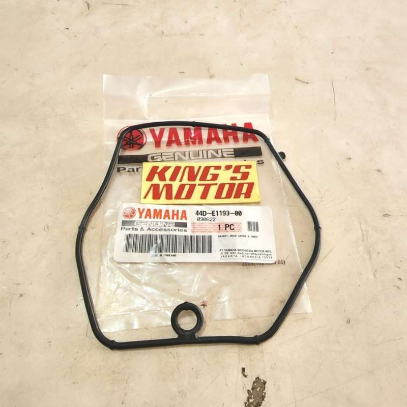 Jual ORING SIL PAKING SEAL TUTUP HEAD XEON KARBU KARBURATOR 44D E1193 ... Jual ORING SIL PAKING SEAL TUTUP HEAD XEON KARBU KARBURATOR 44D E1193 ...