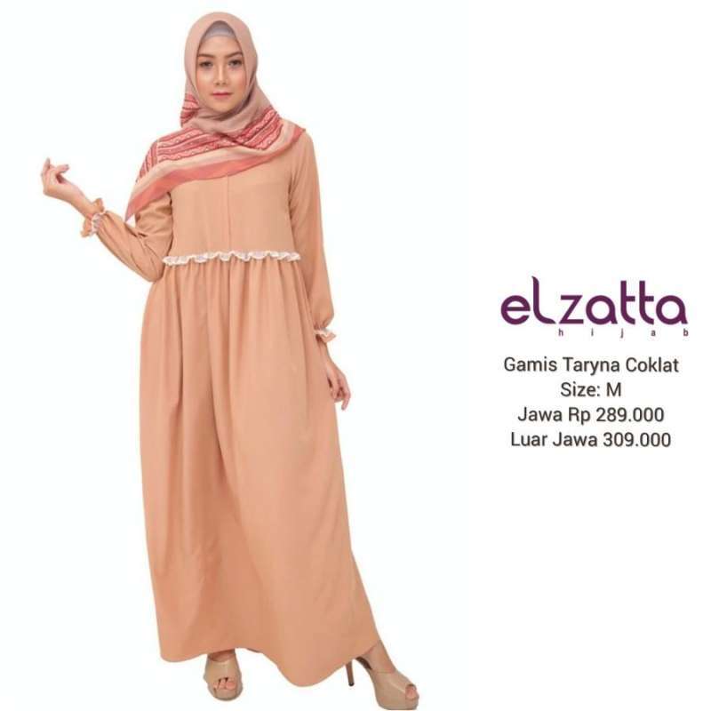 Elzatta Dress | atelier-yuwa.ciao.jp