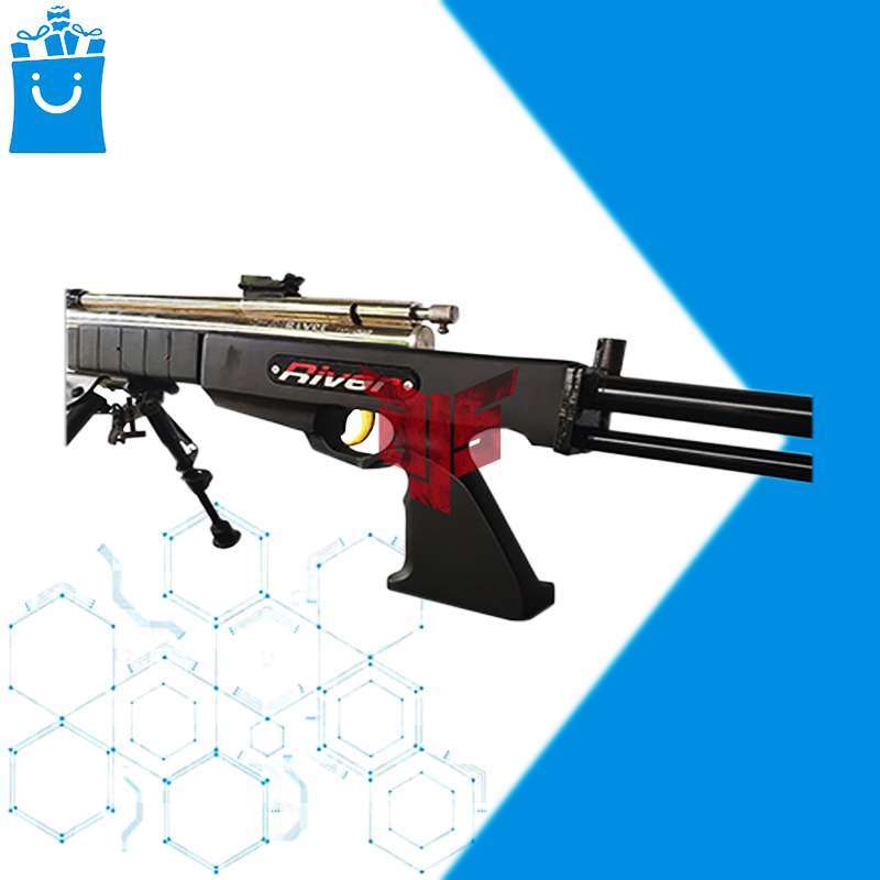 Promo POMPA TANGAN / SHARP RIVER MODEL MINI LIPAT 22/50 Diskon 5% di ...