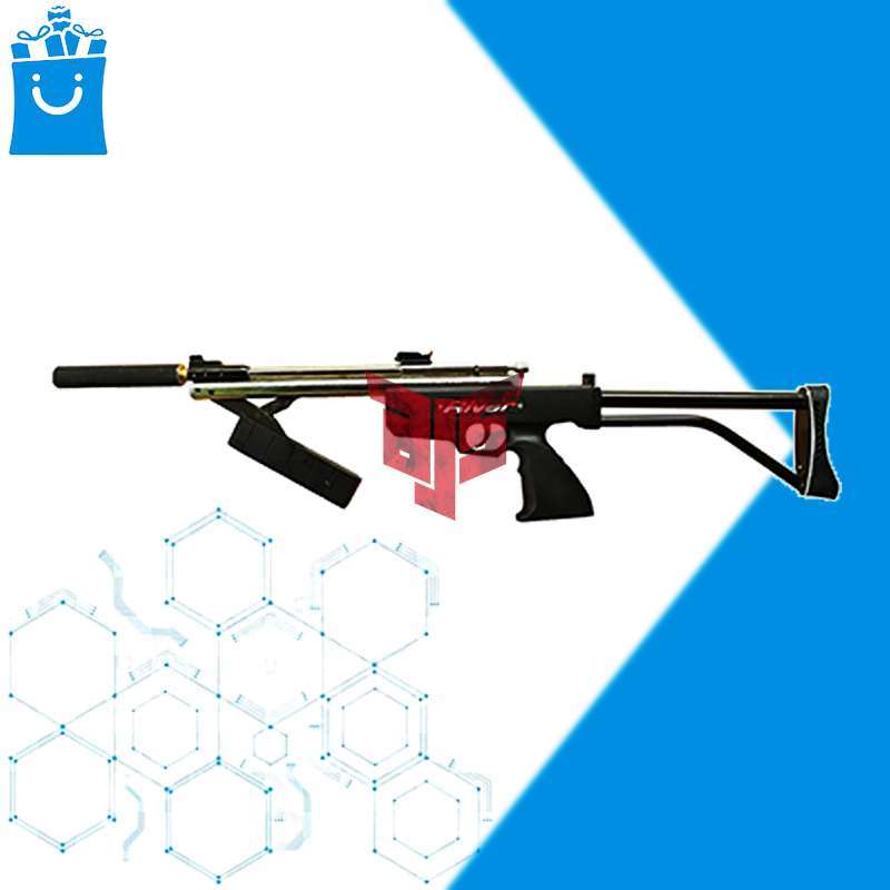 Promo POMPA TANGAN / SHARP RIVER MODEL MINI LIPAT 22/50 Diskon 5% di ...