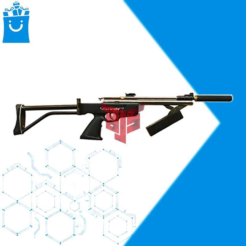 Promo POMPA TANGAN / SHARP RIVER MODEL MINI LIPAT 22/50 Diskon 5% di ...