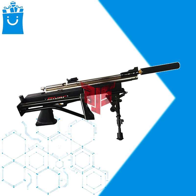 Promo POMPA TANGAN / SHARP RIVER MODEL MINI LIPAT 22/50 Diskon 5% di ...