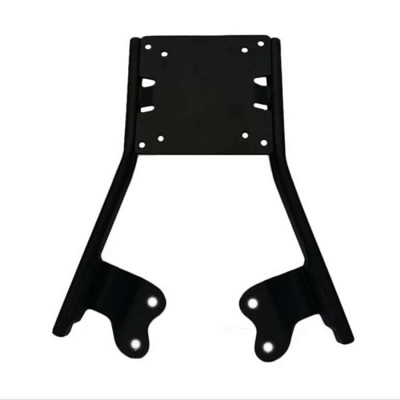 jual-breket-box-honda-cb150x-cb-150x-shad-ori-di-seller-alfa-auto