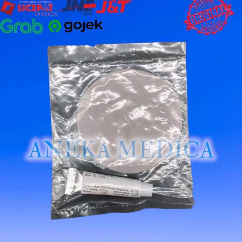 Jual Tambalan Kasur Decubitus Di Seller Aneka Medica - Sunter Agung ...