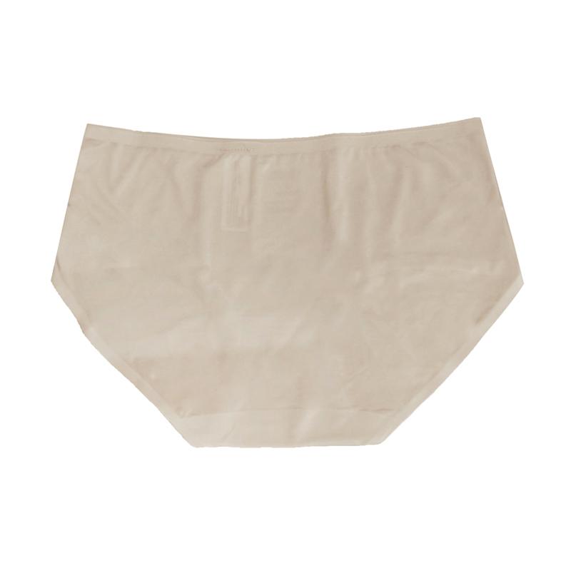 Jual Pierre Cardin Intimate 509-6709b Comfort Lustrous Panty Celana ...
