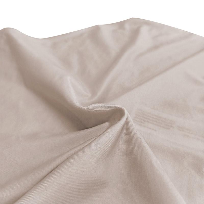 Jual Pierre Cardin Intimate 509-6709b Comfort Lustrous Panty Celana ...