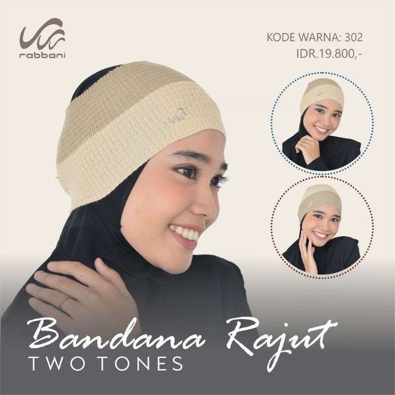 15 Rekomendasi Ciput Terbaik yang Nyaman Dipakai (2023)