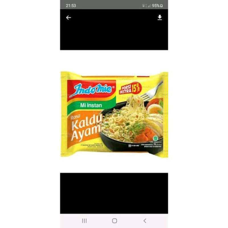 Jual SOS Jual Indomie Mie Instant Mi Rasa Kaldu Ayam di Seller Shuma ... Jual SOS Jual Indomie Mie Instant Mi Rasa Kaldu Ayam di Seller Shuma ...