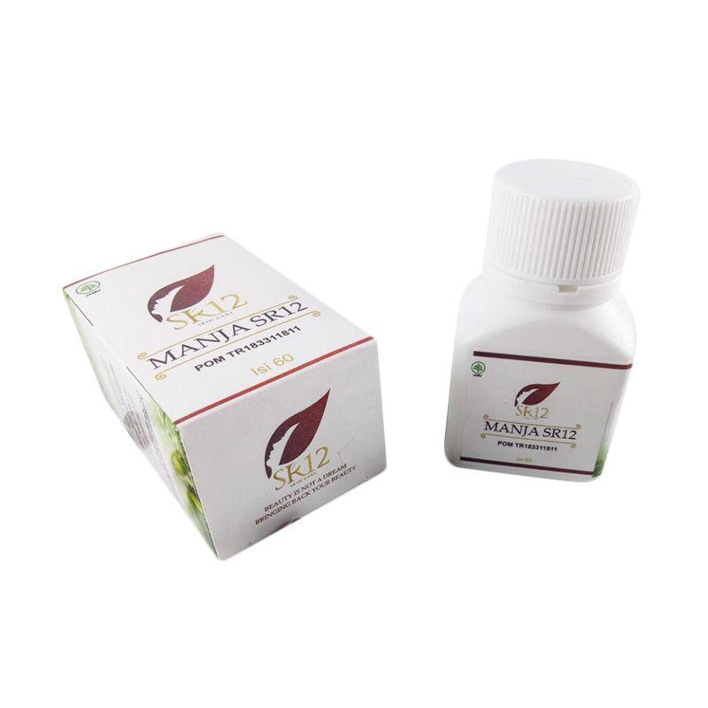 5 Fakta Unik Buah Manjakani, No 4 Mengejutkan - Graha Store