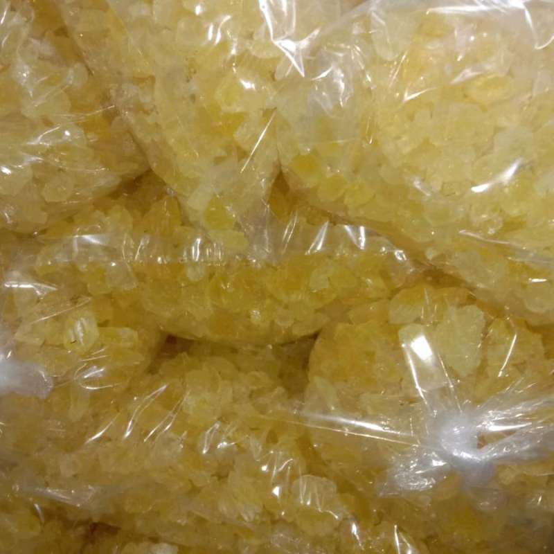 Jual Gula batu Kristal Kuning Pecahan Kecil Berat 6 kg| Gula Batu ...