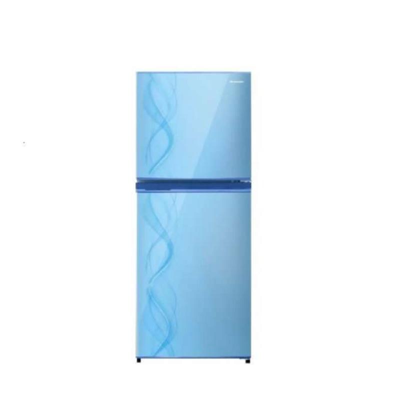 Jual Lemari Es Sharp Sj 237 Original, Murah & Diskon Mei 2024 | Blibli