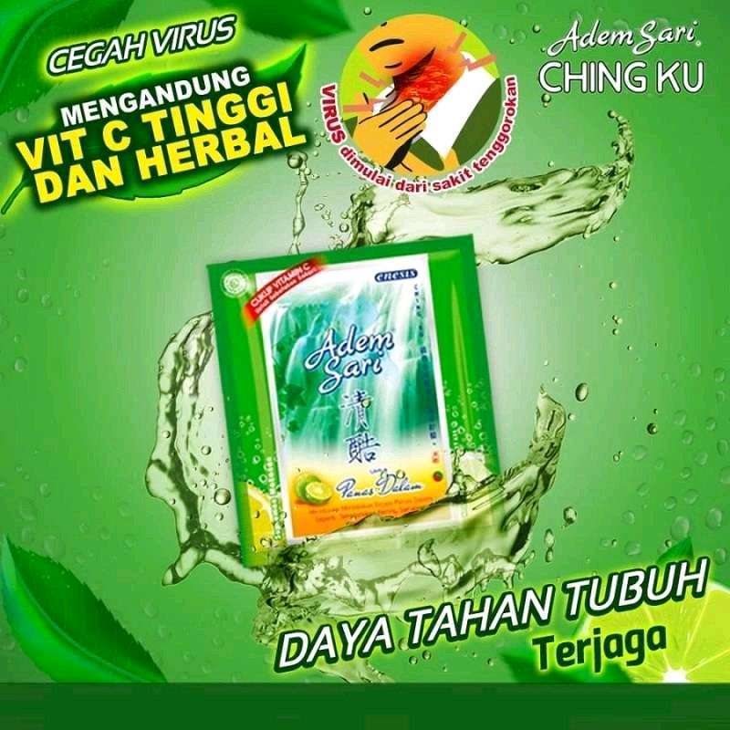 Jual Chingku Sachet Termurah - Harga Grosir Terupdate Hari Ini | Blibli