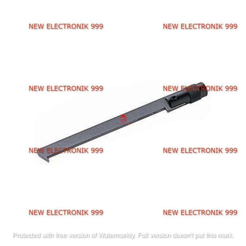 Jual IMADA PEELING TEST GRIP GT-10 IA0000064 di Seller New Electronik ...