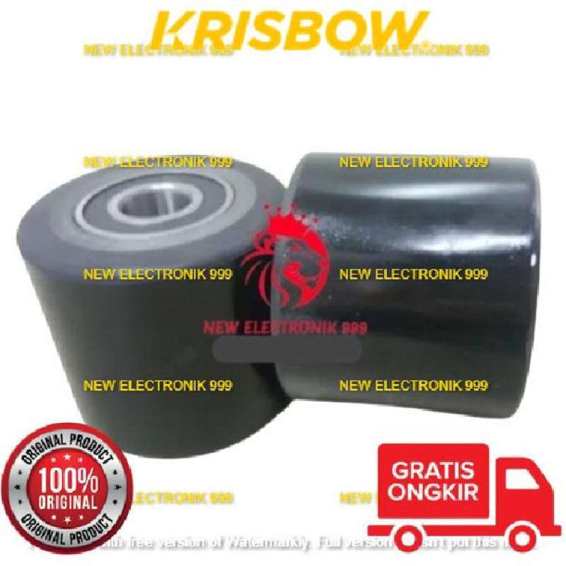 Jual Krisbow Roda Hand Pallet 3 Ton Kw0500399 Pu Fork Wheel Hand Pallet ... Jual Krisbow Roda Hand Pallet 3 Ton Kw0500399 Pu Fork Wheel Hand Pallet ...