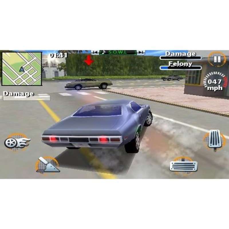 Jual Driver Paket Lengkap SEMUA SERI untuk PC Laptop di Seller Rihils - Rihils Shop | Blibli