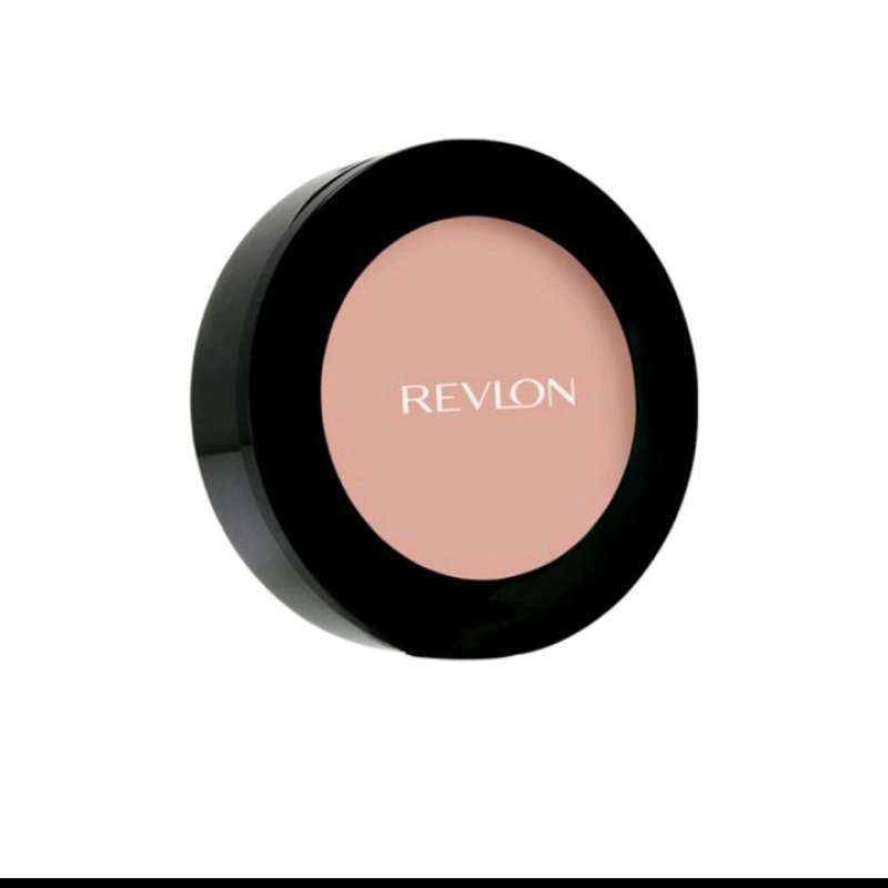 Jual Revlon Foundation powder bedak tabur ringan dan lembut 15 pA++ ...