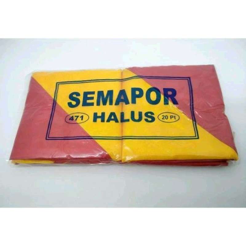 Jual Bendera Semaphore Original Harga Termurah April 2024 | Blibli