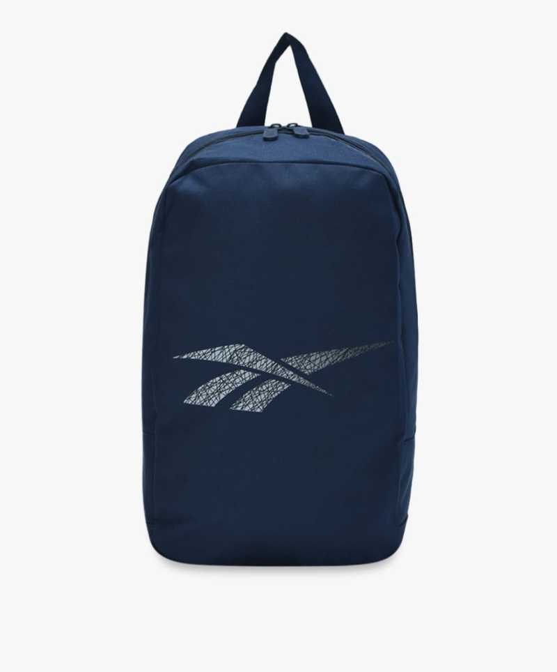 Jual Reebok Unisex Shoe Bag. Tas Sepatu Olahraga di Seller TSports ...