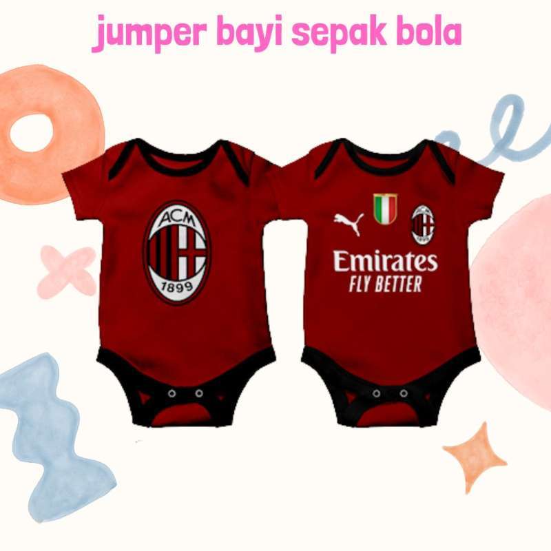 Jual Jumper Milan Harga Termurah Dan Terlengkap 2024 | Blibli