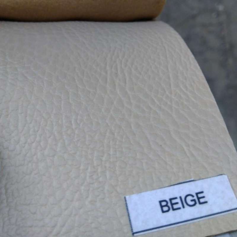 Jual Karpet Dasar Triton Pickup Single Cab 2015-22 Tebal Lapis Serat ...