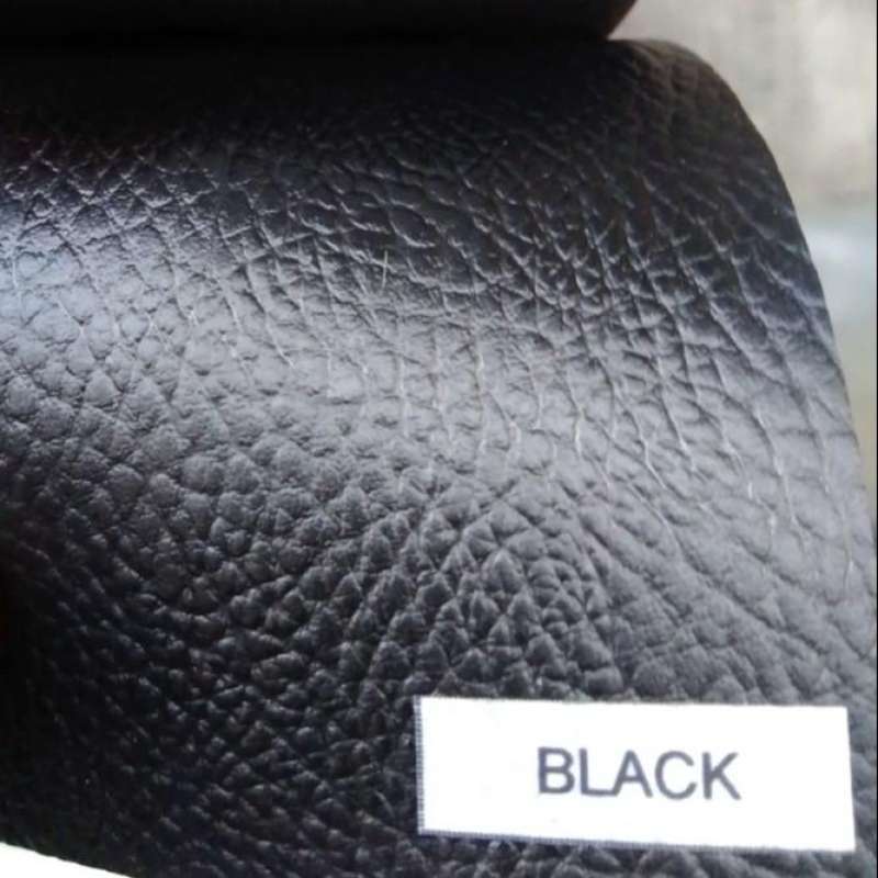 Promo Karpet Dasar Triton Pickup Single Cab 2015-22 Tebal Lapis Serat ...