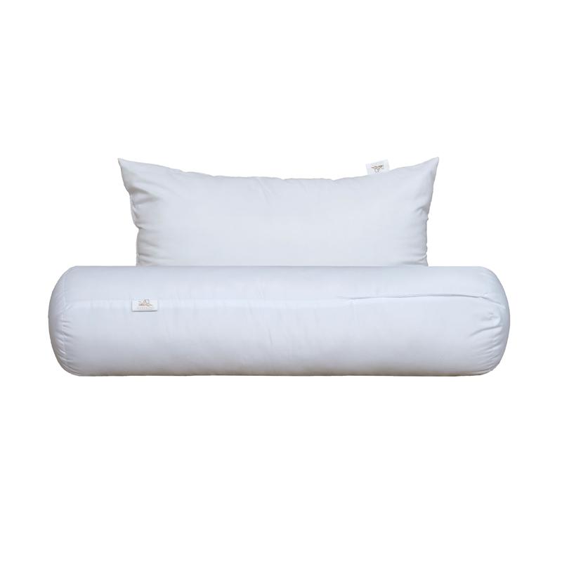 Pilihan Terbaik untuk Tidur Nyenyak: 15 Produk Bantal Guling ...