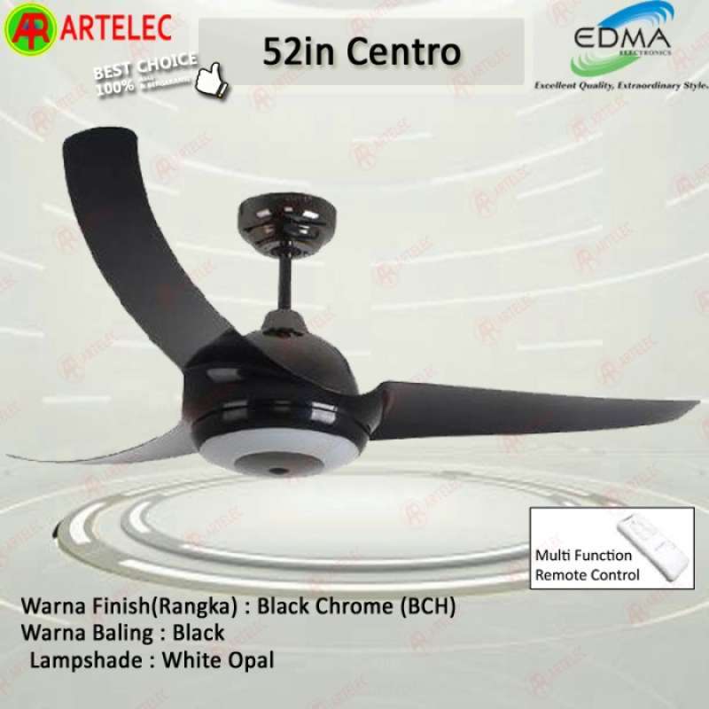 Jual Kipas Angin Gantung MT.EDMA 52in CENTRO Kipas Angin Plafon Mt Edma ... Jual Kipas Angin Gantung MT.EDMA 52in CENTRO Kipas Angin Plafon Mt Edma ...