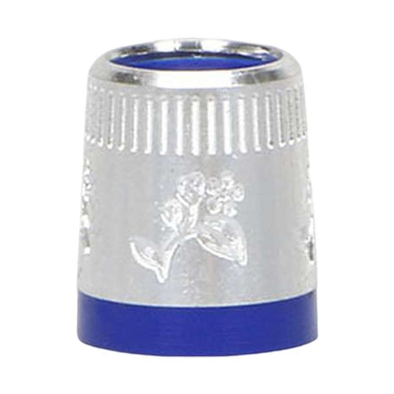 Jual 1pcs Golf Club Ferrules Cover Or Taper Iron Wedge High Quality ...