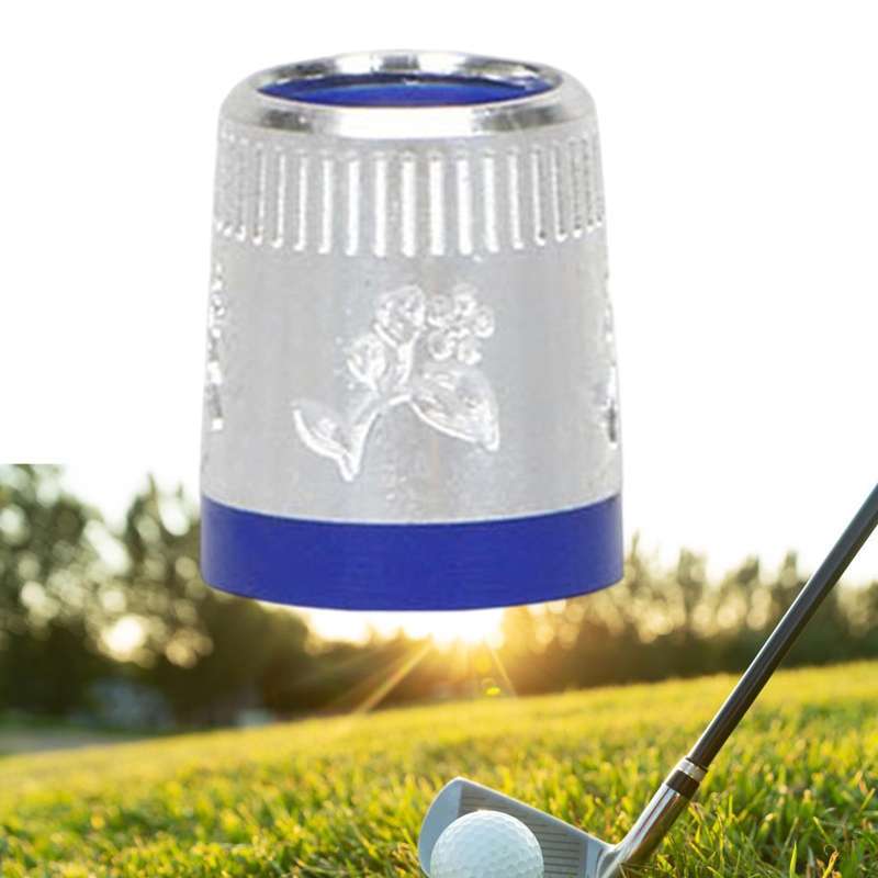 Jual 1pcs Golf Club Ferrules Cover Or Taper Iron Wedge High Quality ...